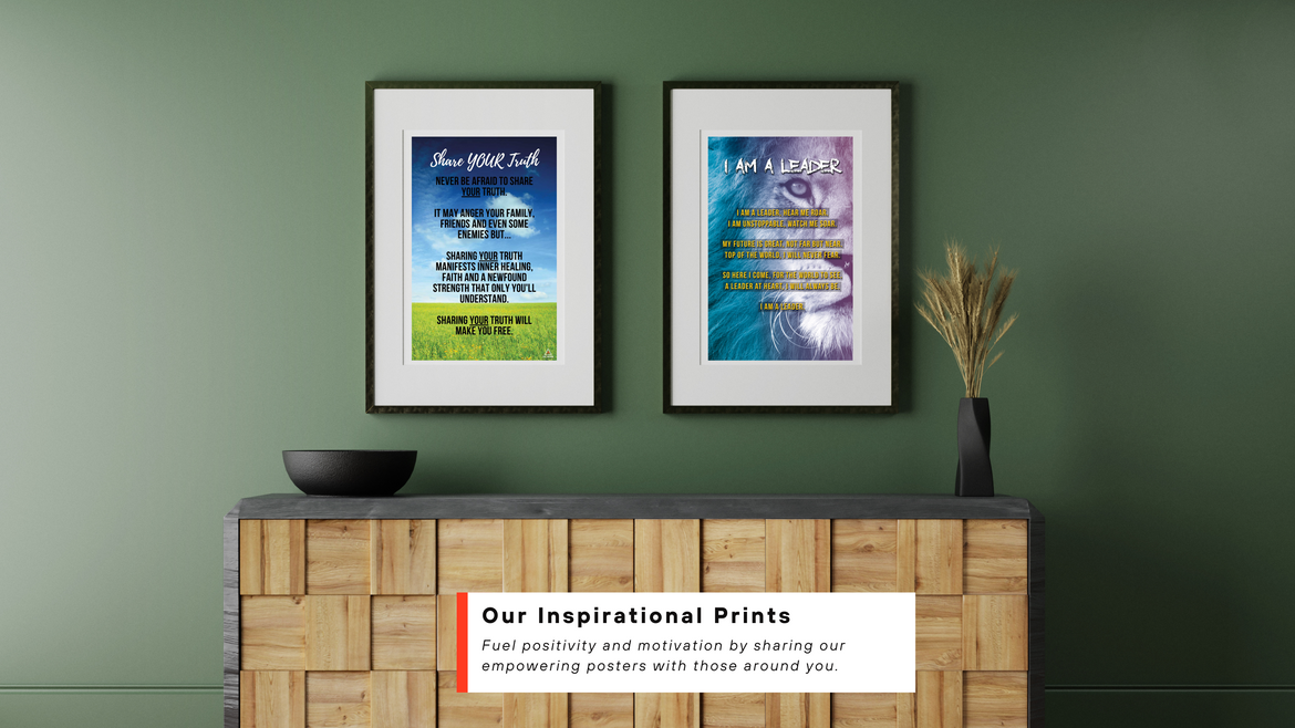 PostersRUs.com | Posters | Prints | Framed Art | Canvas | Customize